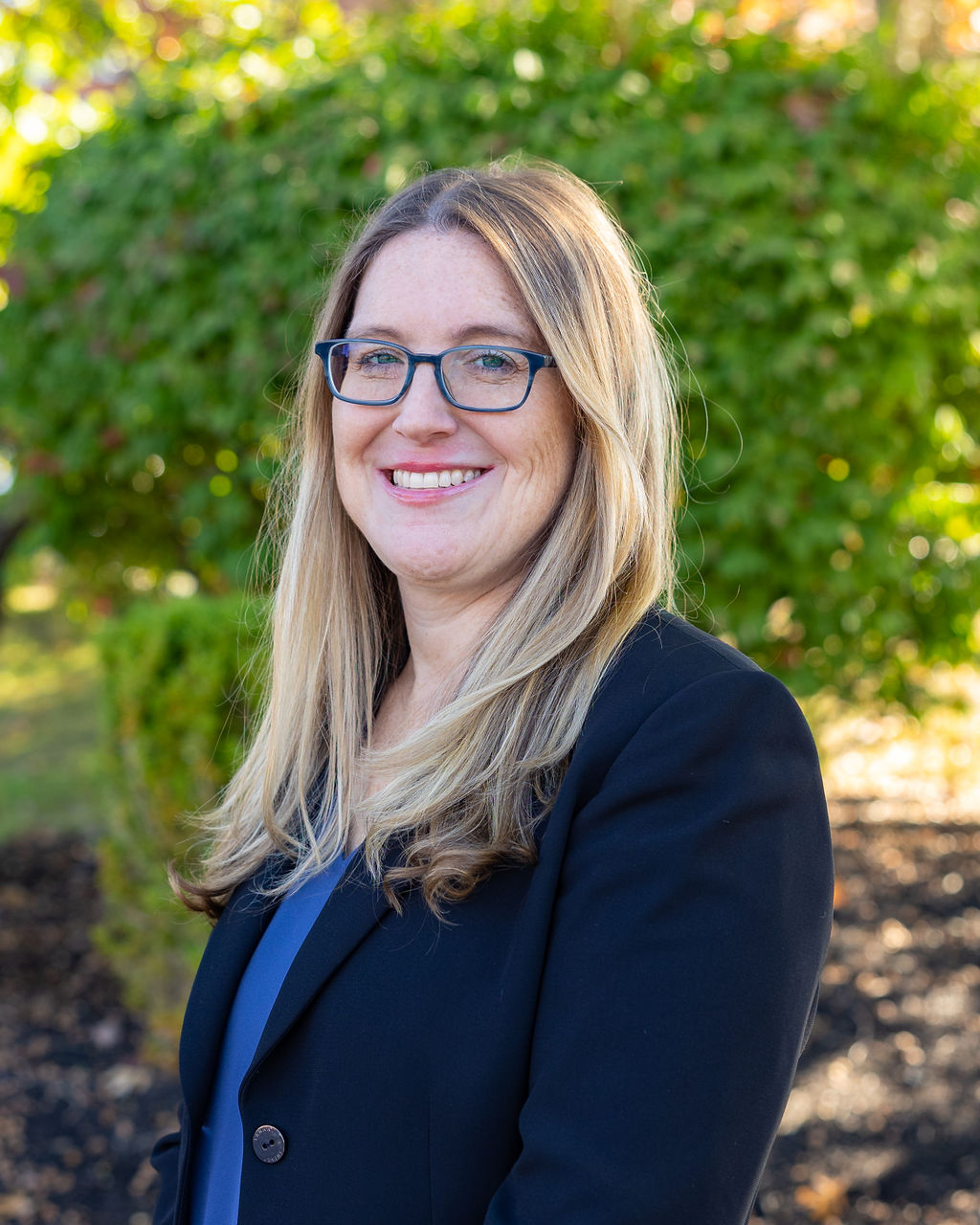 Meet Grace Janusis, Ph.D. | Concord Pediatric Neuropsychologist